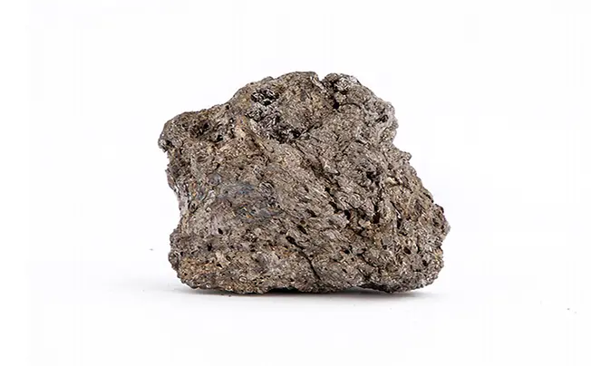 Ferro Phosphorus 24 - ZhenAn Specializes In High Quality Metallurgy For ...