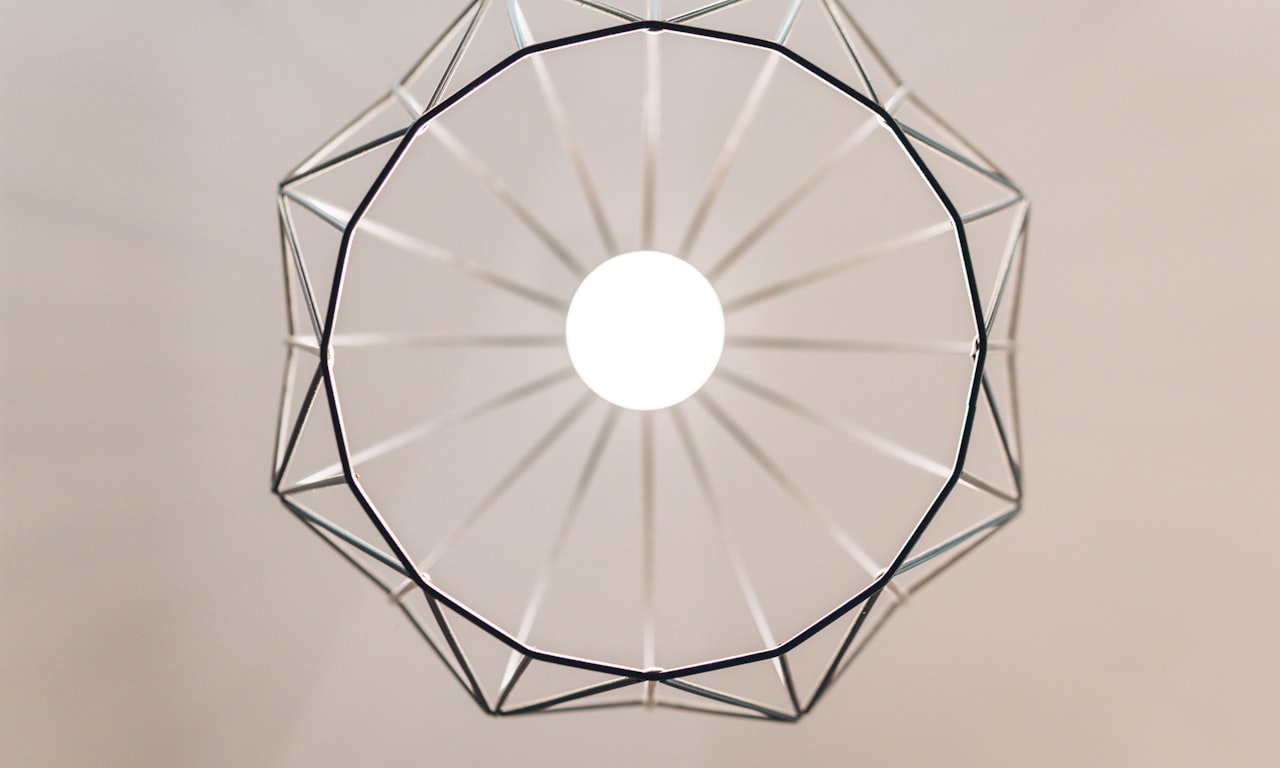silicon metal powder si 84 mesh 99.9 uses - ZhenAn Specializes In High ...